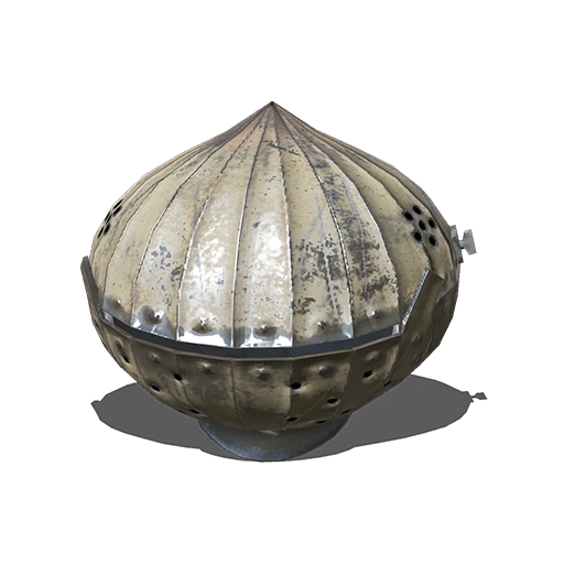 Catarina Helm (Dark Souls III) | Dark Souls Wiki | Fandom