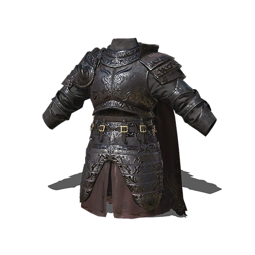 Drakeblood Armor (Dark Souls III) | Dark Souls Wiki | Fandom