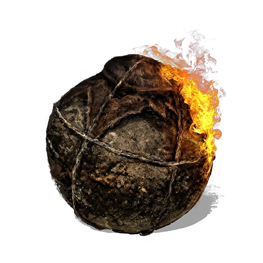 Firebomb (Dark Souls III) | Dark Souls Wiki | Fandom