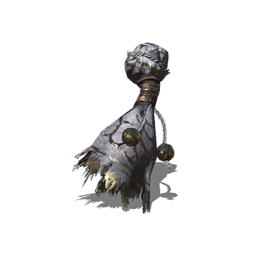 Talisman (Dark Souls III) | Dark Souls Wiki | Fandom