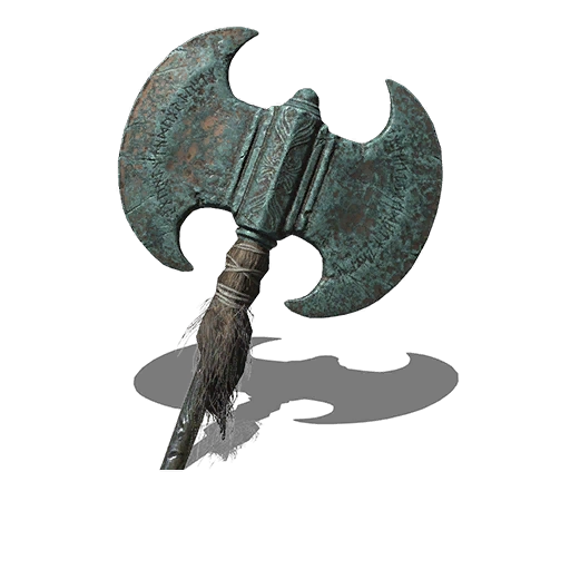 Earth Seeker | Dark Souls Wiki | Fandom