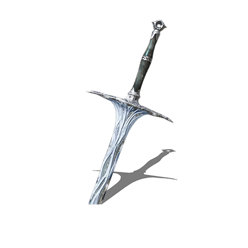 Irithyll Straight Sword | Dark Souls Wiki | FANDOM powered by Wikia