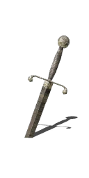 Mail Breaker (Dark Souls II) | Dark Souls Wiki | Fandom