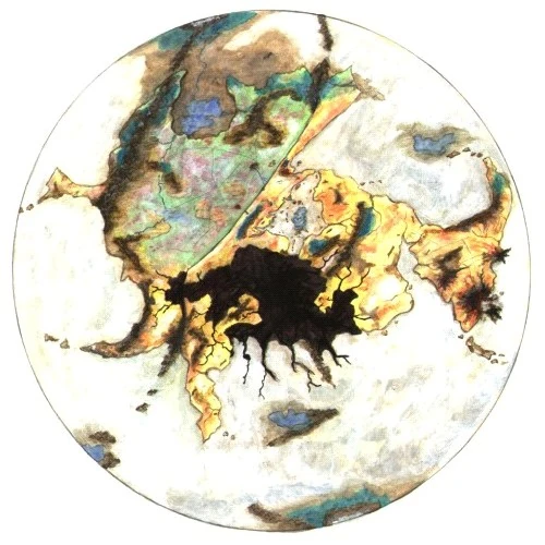 Athas | Dark Sun Wiki | Fandom