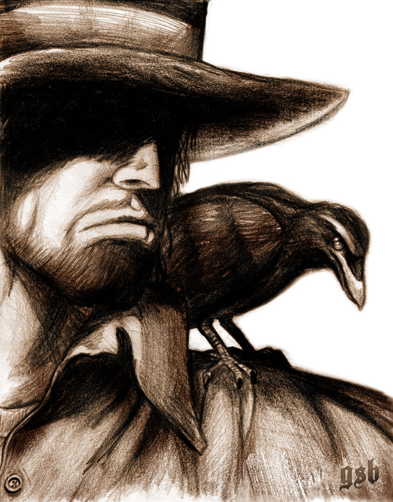 Zoltan | The Dark Tower Wiki | FANDOM powered by Wikia