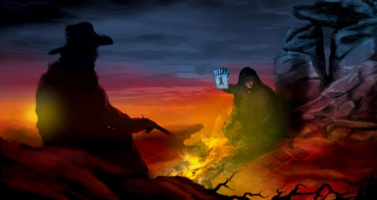 Category:The Dark Tower Characters | The Dark Tower Wiki | Fandom