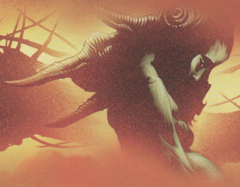 Crimson Queen The Dark Tower Wiki Fandom