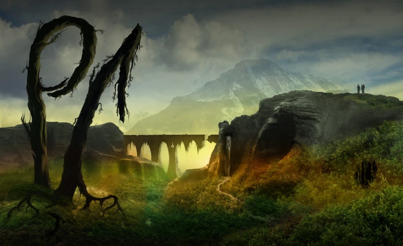 19 | The Dark Tower Wiki | FANDOM powered by Wikia