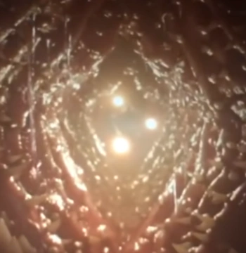 Deadlights | The Dark Tower Wiki | Fandom