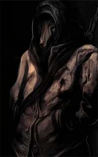 Image - Wolfman2.gif | Darkwood Wiki | FANDOM powered by Wikia