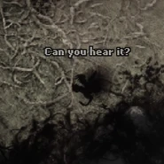 Black Chomper | Darkwood Wiki | Fandom