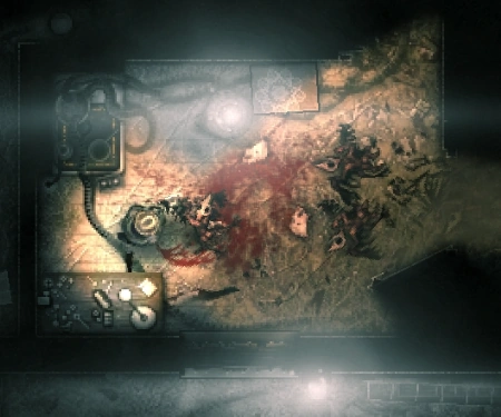 Banshee Baby | Darkwood Wiki | FANDOM powered by Wikia