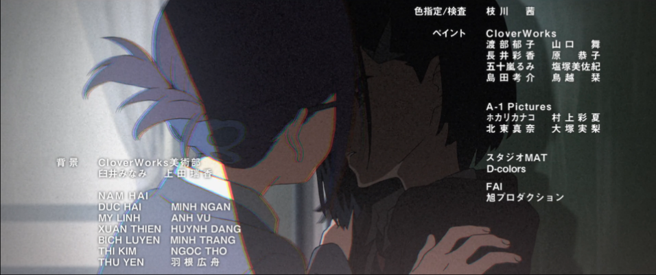 Ikuno Darling In The Franxx Wiki Fandom