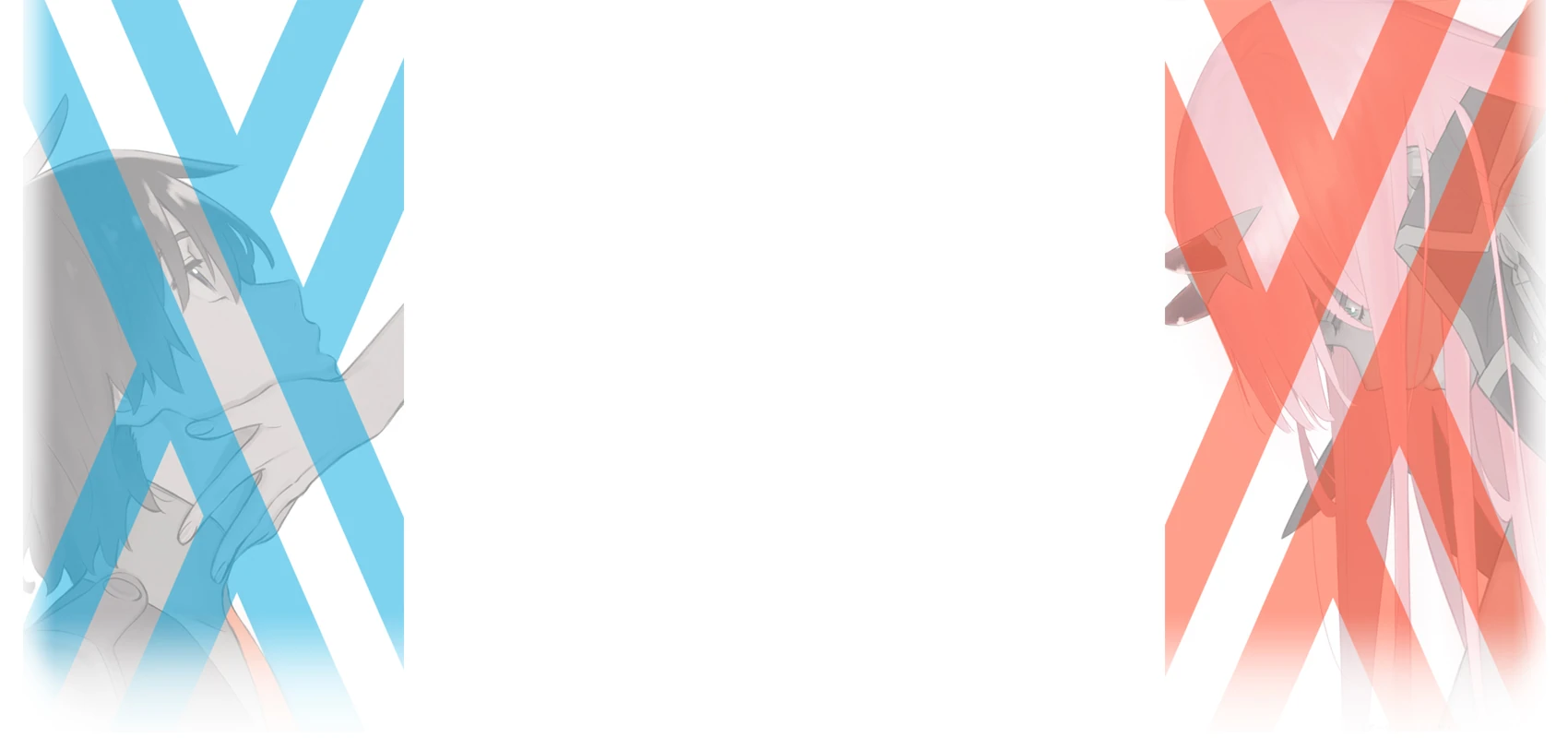 Discuss Everything About DARLING in the FRANXX Wiki | Fandom