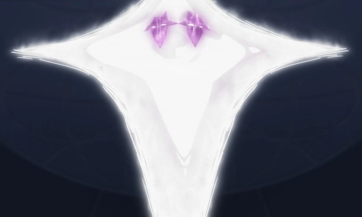 VIRM | DARLING in the FRANXX Wiki | FANDOM powered by Wikia