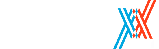 Image - Logo.png | DARLING in the FRANXX Wiki | FANDOM powered by Wikia
