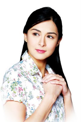 Marian Rivera | The Darna Wiki | FANDOM powered by Wikia