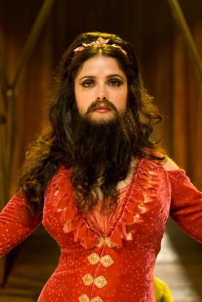 Who's your favorite Cirque du Freak character? | Darren Shan Wiki | Fandom