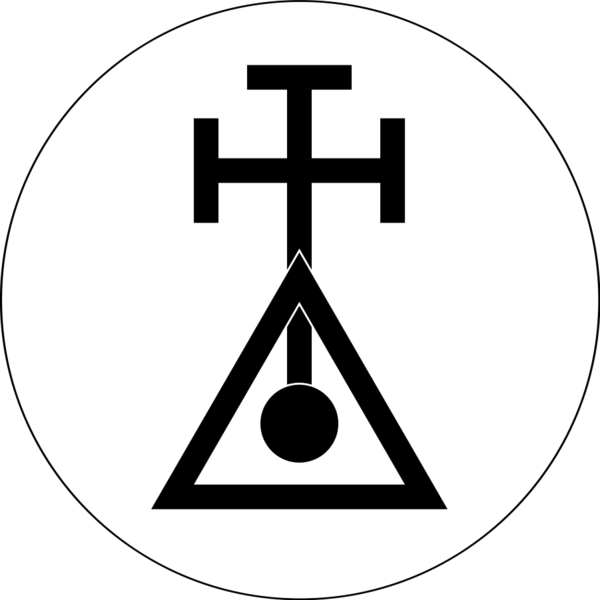 Kor | Das grüne Auge DSA Wiki | Fandom