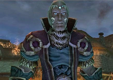 Maze | Das Fable Wiki | Fandom