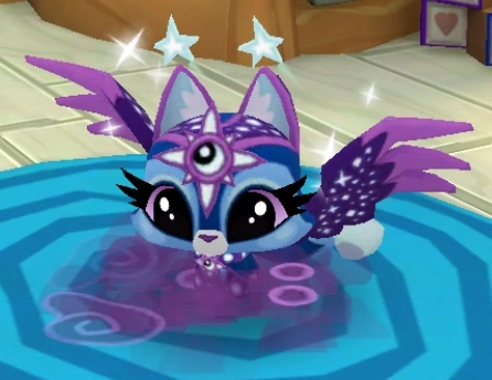 Kitties | Dash Tag Wiki | Fandom