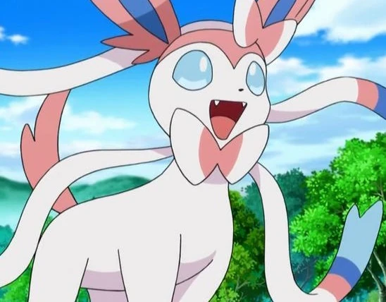 Lilly Feelinara | DasPokemonRP Wikia | Fandom