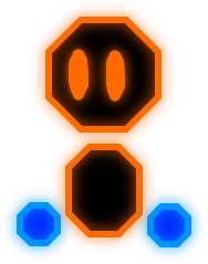 System 32 | Databrawl Fan Ideas Wiki | Fandom