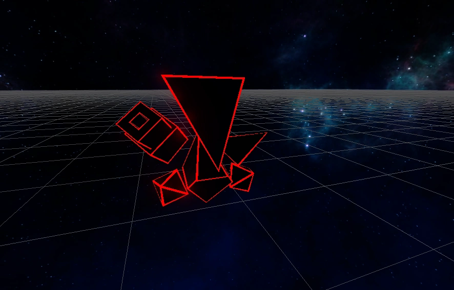 Advanced Firewall Security | Databrawl Fan Ideas Wiki | Fandom