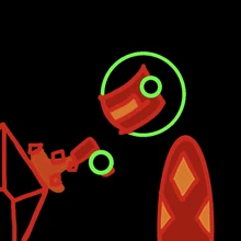 Firewall assembler | Databrawl Fan Ideas Wiki | Fandom