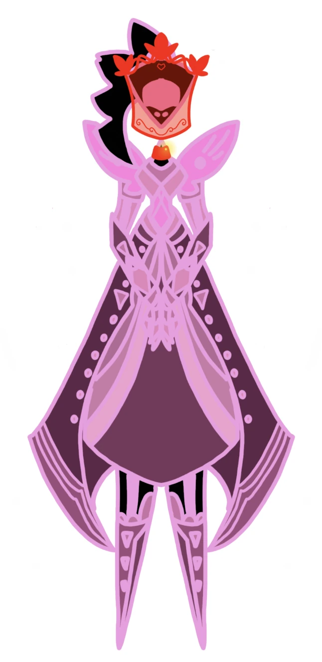 Vyrn | Databrawl Fan Ideas Wiki | Fandom