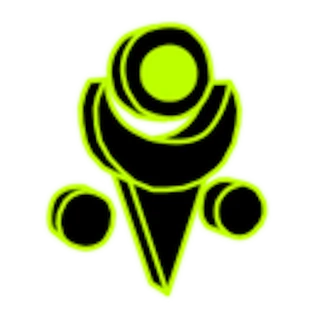 Adware | Databrawl: The Knockoff Wiki | Fandom