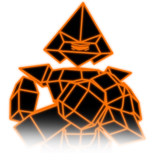 Pardrion | Databrawl: The Knockoff Wiki | Fandom