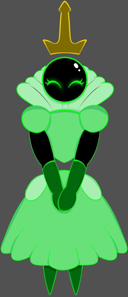 Motherboard | Databrawl Wiki | Fandom