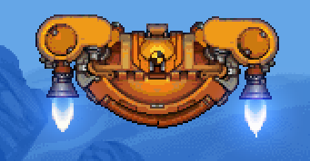 Vehicles | Cortex Command Wiki | Fandom