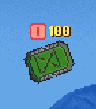 Vehicles | Cortex Command Wiki | Fandom