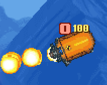 Vehicles | Cortex Command Wiki | Fandom