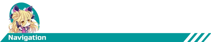 Date A Live: Spirit Pledge Wiki | Fandom