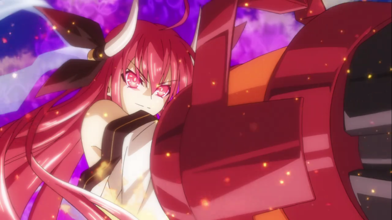 Image Kotori Ss1png Date A Live Wiki Fandom Powered By Wikia