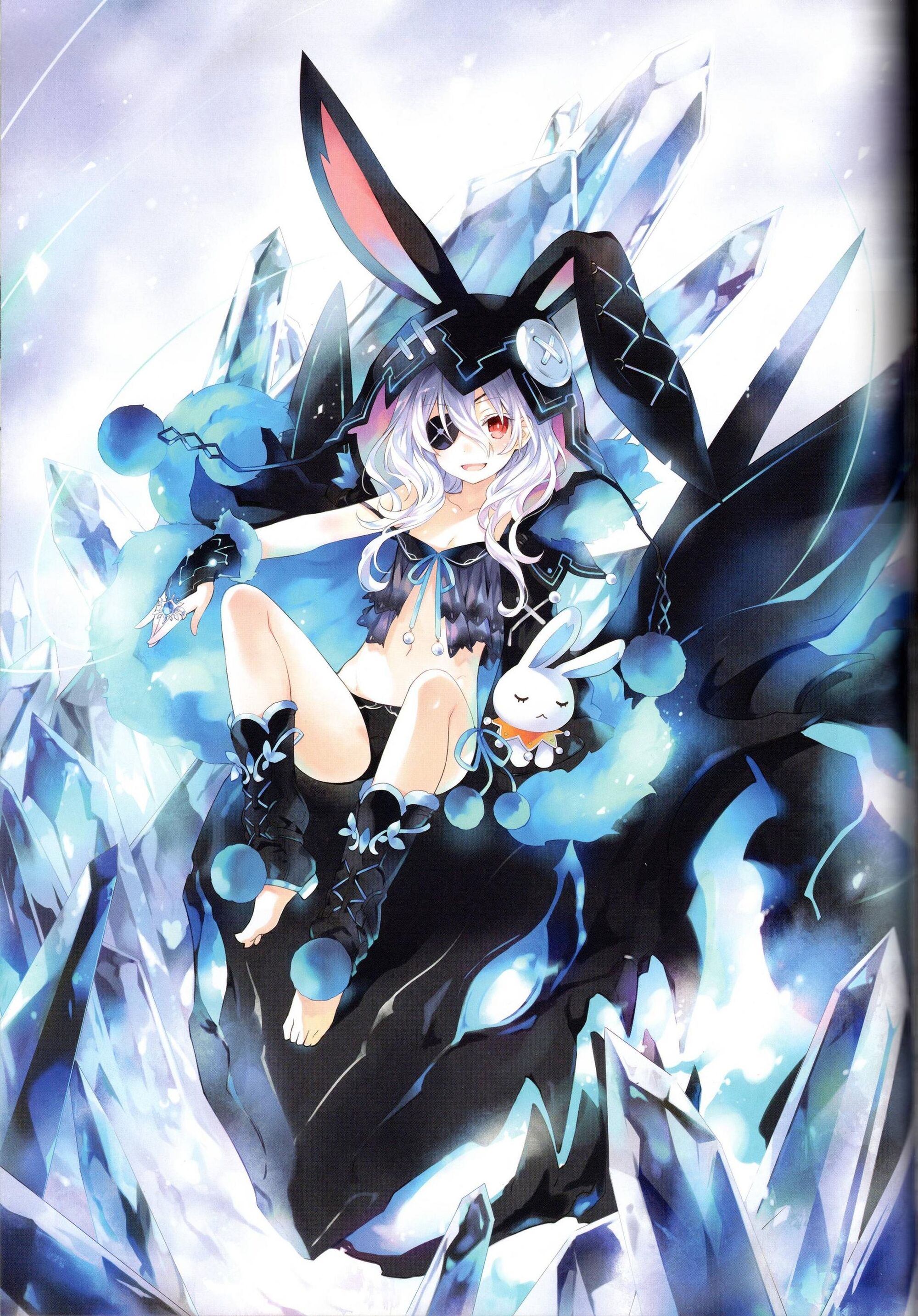 Yoshino | Date A Live Wiki | FANDOM powered by Wikia Yoshino | Date A Live Wiki | FANDOM powered by Wikia