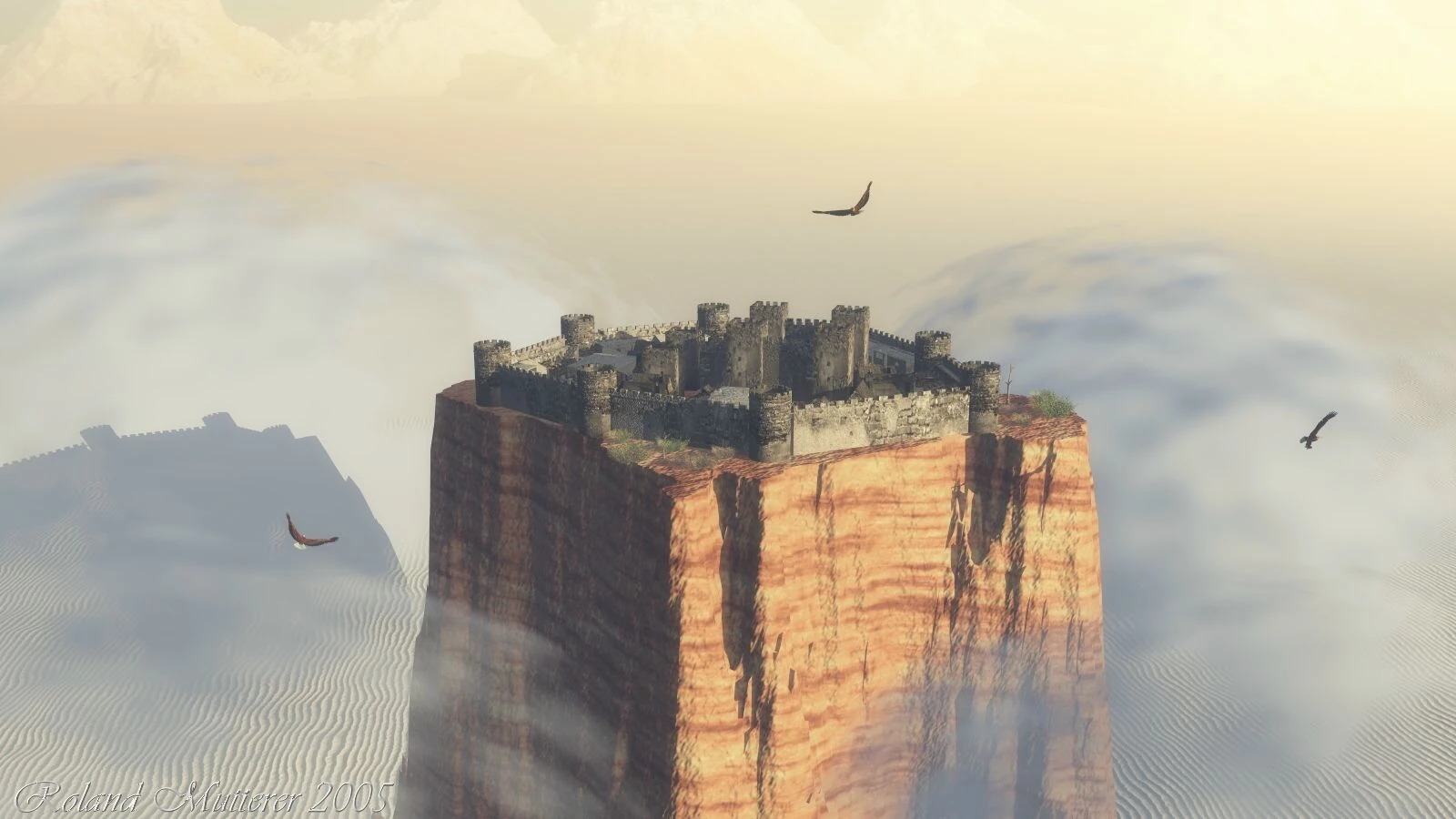 Rak Cthol | David Eddings Wiki | Fandom