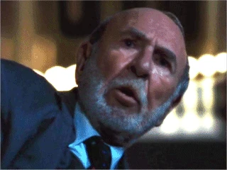 Jacques Saunière | The Dan Brown Wiki | Fandom