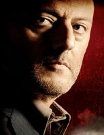 Bezu Fache | The Dan Brown Wiki | Fandom