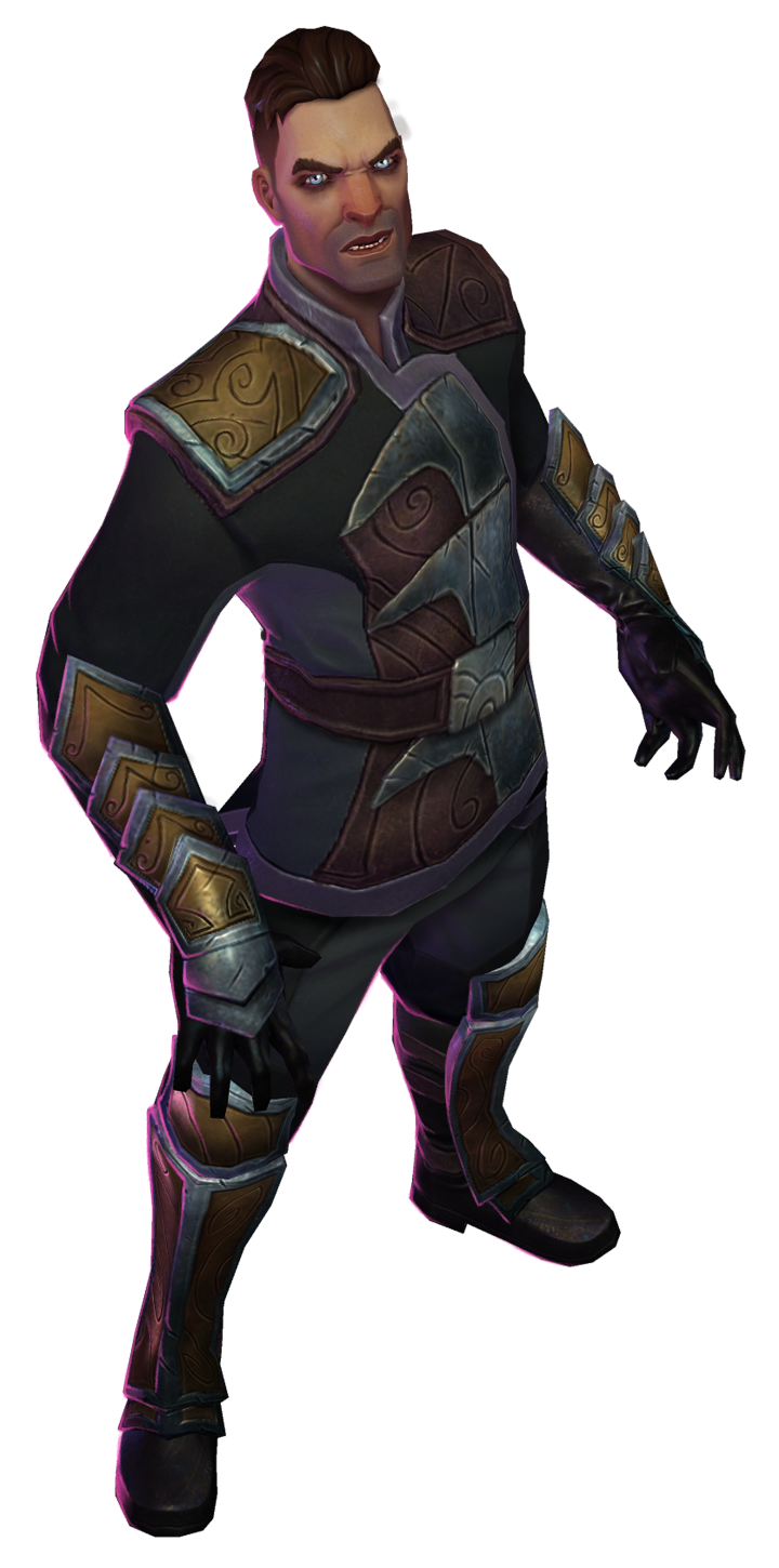 Fenmore Dawngate Wiki Fandom Powered By Wikia