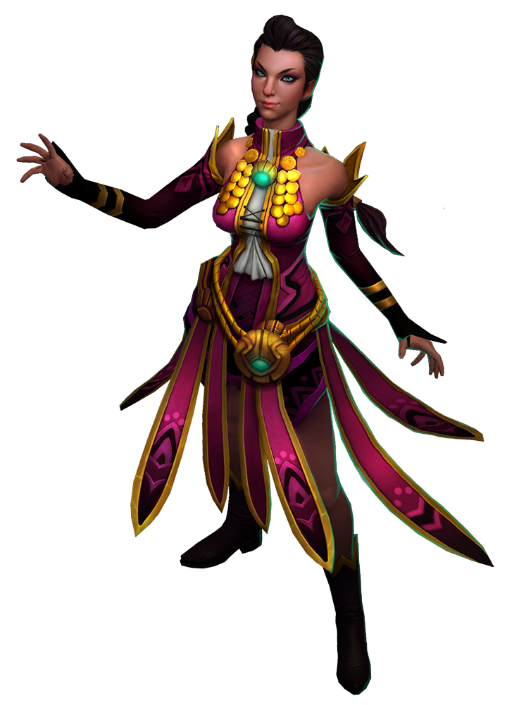 Mikella Dawngate Wiki Fandom Powered By Wikia
