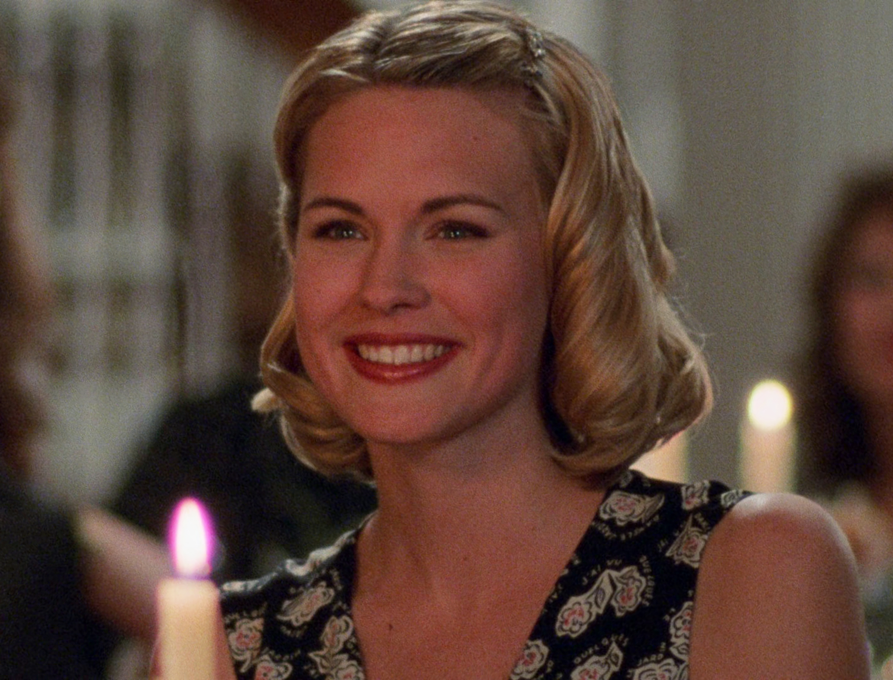 Morgan | Dawson's Creek Wiki | FANDOM powered by Wikia Morgan | Dawson's Creek Wiki | FANDOM powered by Wikia