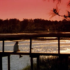 Jen Lindley/Gallery | Dawson's Creek Wiki | Fandom