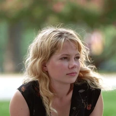 Jen Lindley/Gallery | Dawson's Creek Wiki | FANDOM powered by Wikia