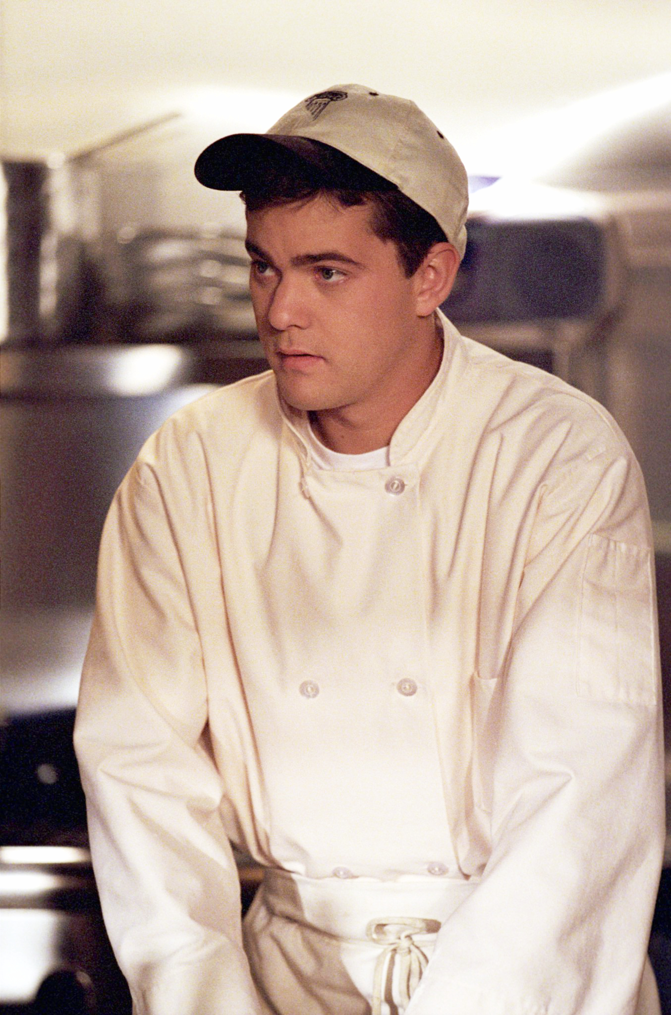 Something Wilder | Dawson's Creek Wiki | FANDOM powered by Wikia Something Wilder | Dawson's Creek Wiki | FANDOM powered by Wikia