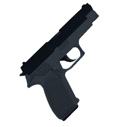 P226 | Day of Dusk Wiki | Fandom