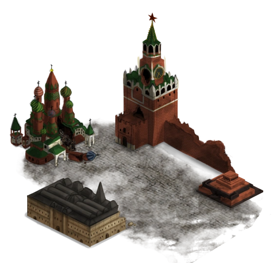 Red square | DayR Wikia | FANDOM powered by Wikia